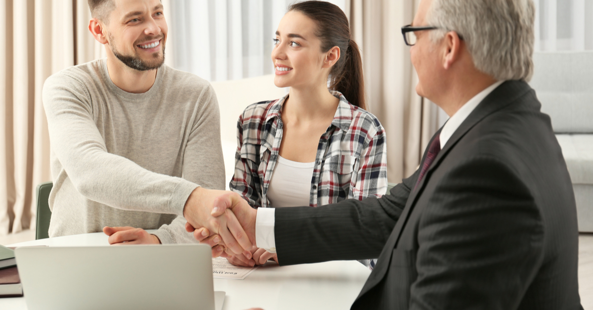 About Us - Steven Borenstein Public Adjusters